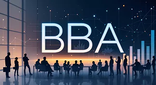 Centre for Distance and Online Education : Savitribai Phule Pune University